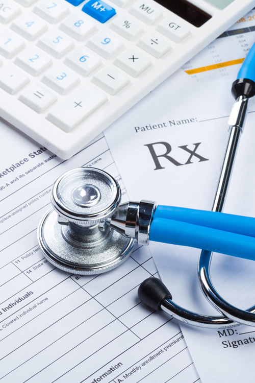 Am I covered? - Metropolitan Neurosurgery Group