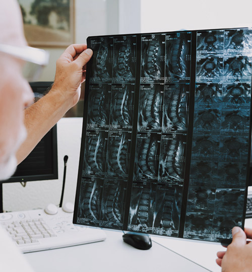 What to bring - Metropolitan Neurosurgery Group
