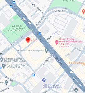 The Practice – Metropolitan Neurosurgery Group